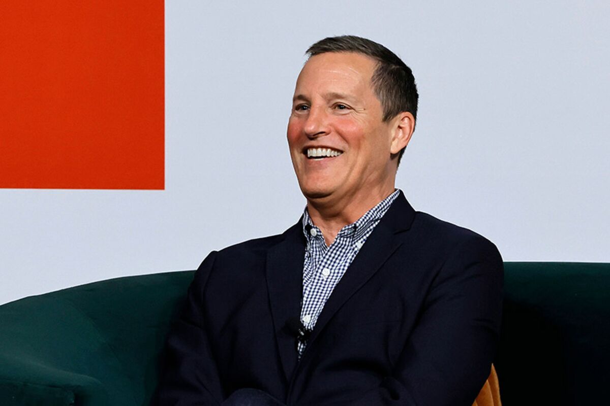 Earley named Disney streamer chief | Advanced Television