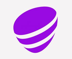 Telia first with 5G across Norway | Advanced Television