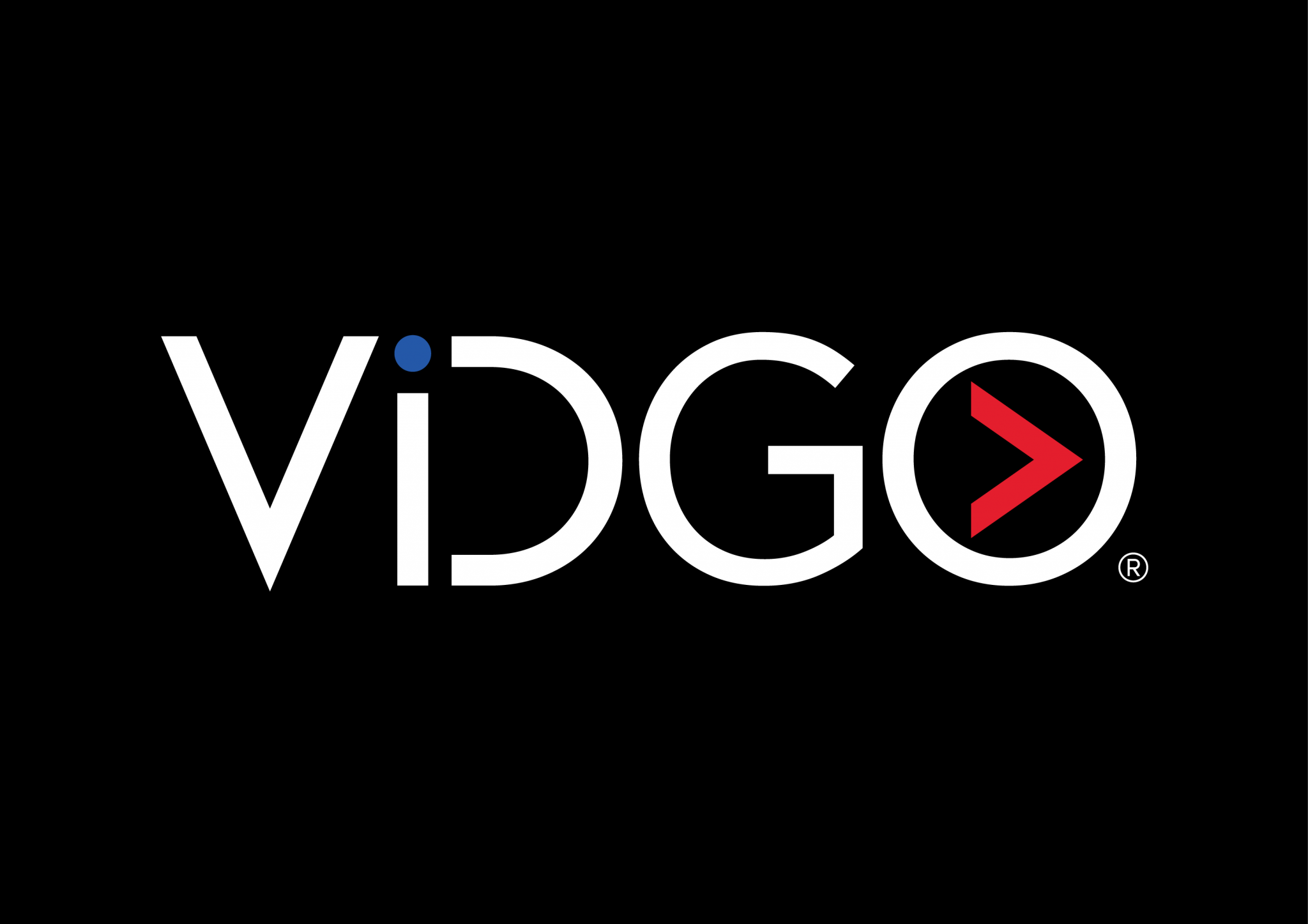 Vidgo adds Cowboy Way FAST channel | Advanced Television