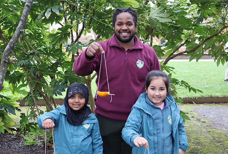 BBC Children’s unveils raft of new commissions | Advanced Television