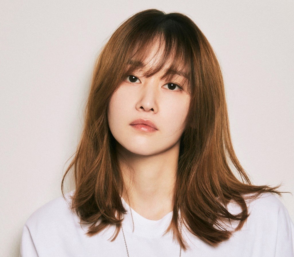 Paramount+ expands Korean originals slate | Advanced Television