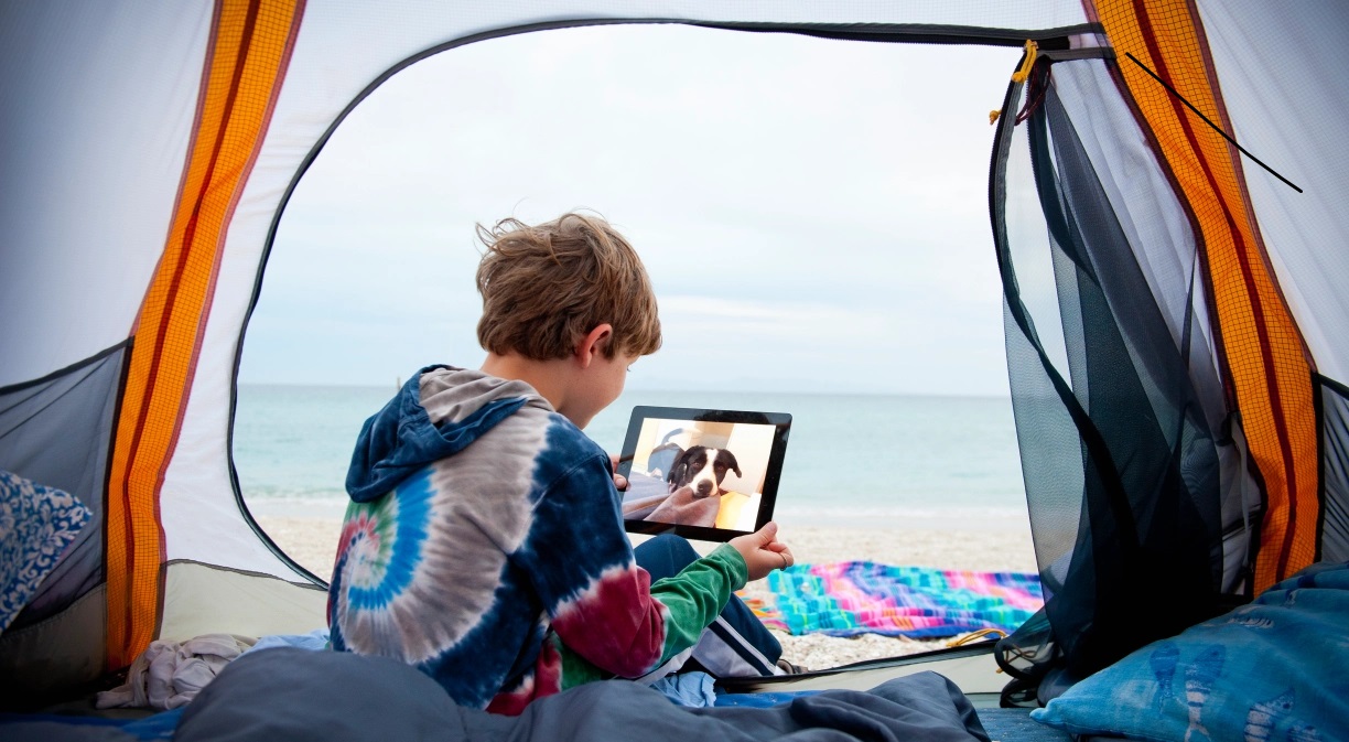 Telefónica, Siminn television roaming trial | Advanced Television