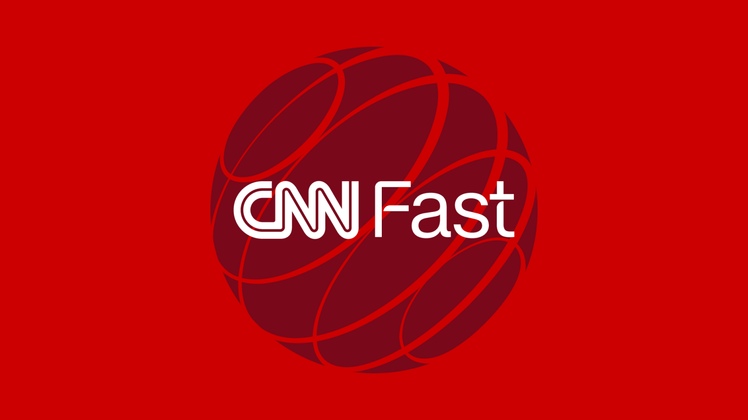 CNN Launches New FAST Channel In Europe Advanced Television cnn-launches-new-fast-channel-in-europe-advanced-television