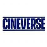Cinedigm rebrands as Cineverse | Advanced Television