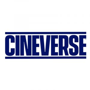 Cinedigm rebrands as Cineverse | Advanced Television