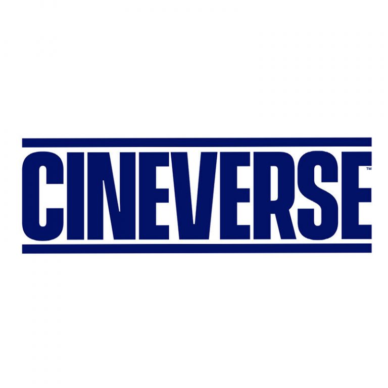 Cinedigm rebrands as Cineverse | Advanced Television