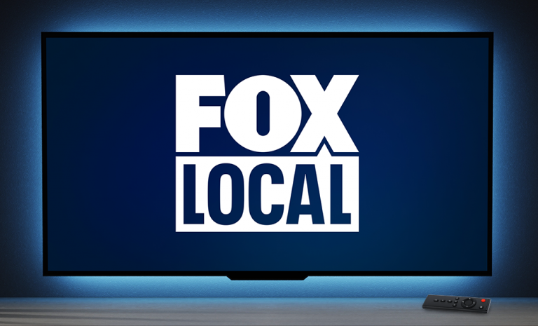 Fox debuts Fox Local app | Advanced Television
