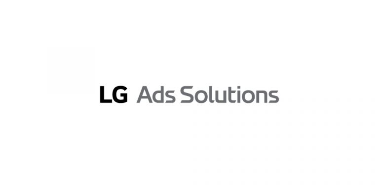 LG Ad Solutions, Tyroo sign SE Asia agreement | Advanced Television