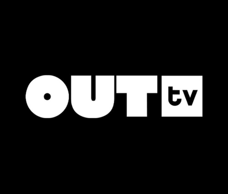 Latino Vibes, OUTtv Proud on Google TV | Advanced Television
