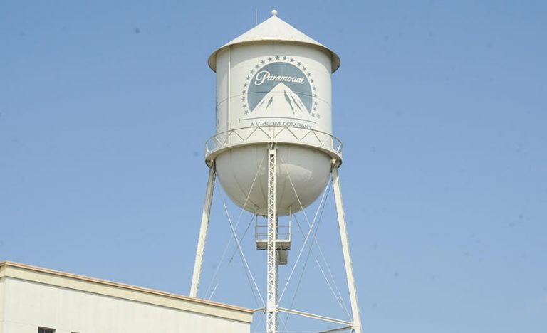 Paramount ‘location, location, location’ | Advanced Television