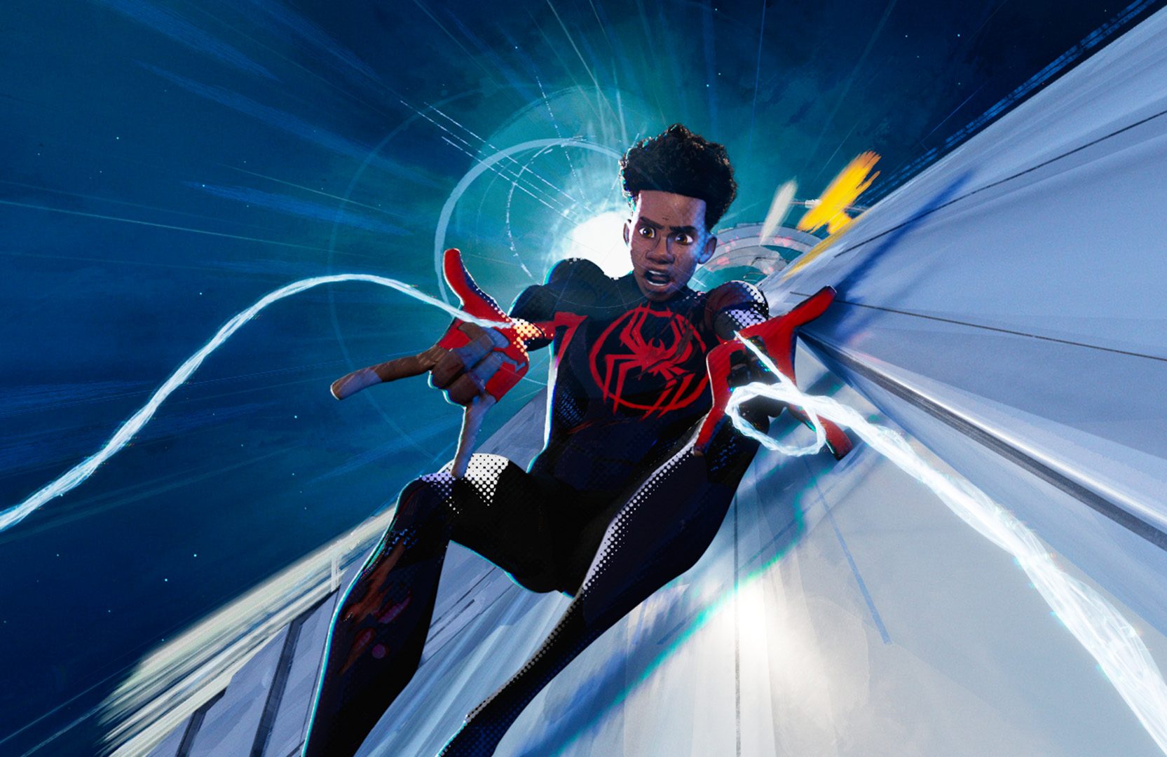 Sky, Sony extend content deal | Advanced Television