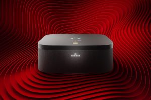 Portugal: Vodafone launches 5 in 1 TV box | Advanced Television