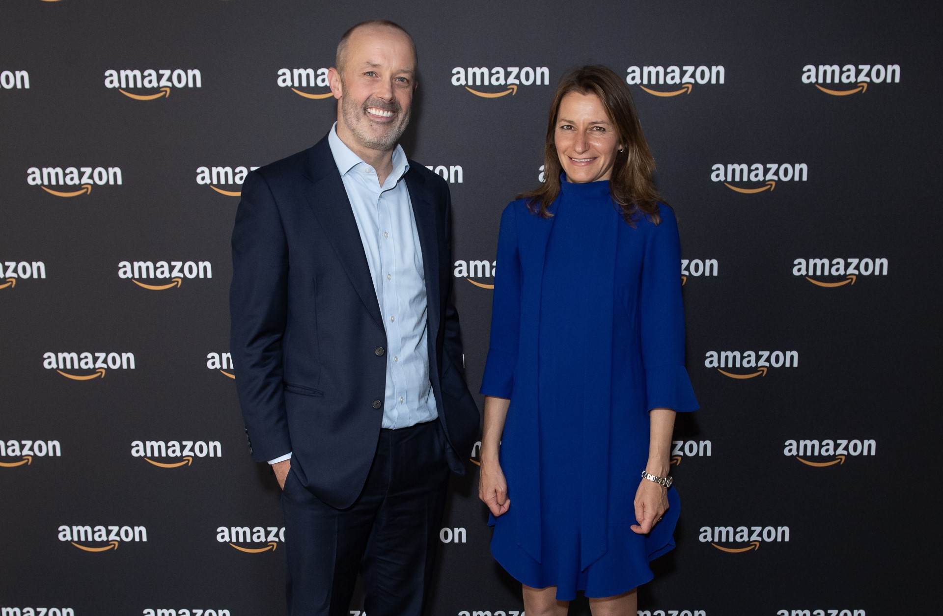 Advanced Television | Digital Media Delivery | 5424