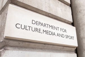 DCMS outlines online prominence policy | Advanced Television