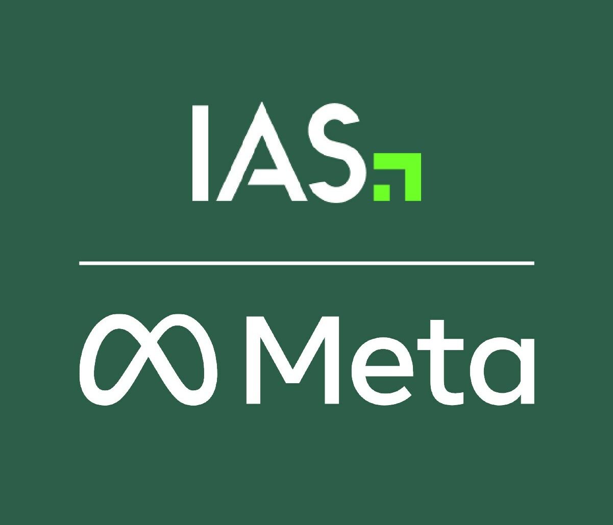 Mesure publicitaire IAS pour Facebook, Instagram Reels - Nouvelles Du Monde