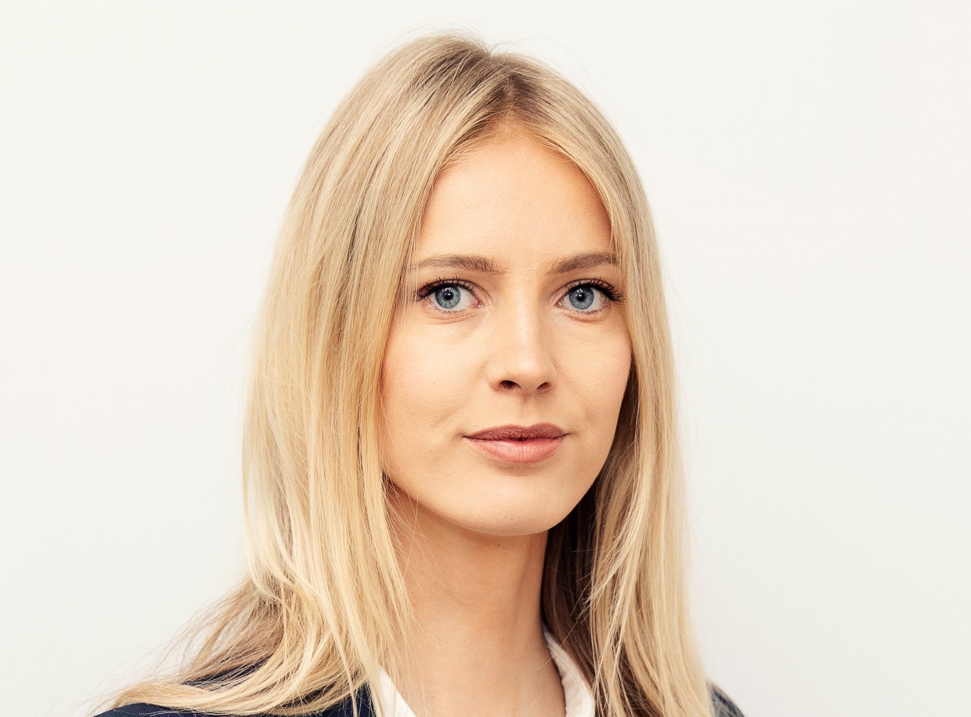 Vizrt names Isaksson Director of Channel Development | Advanced Television