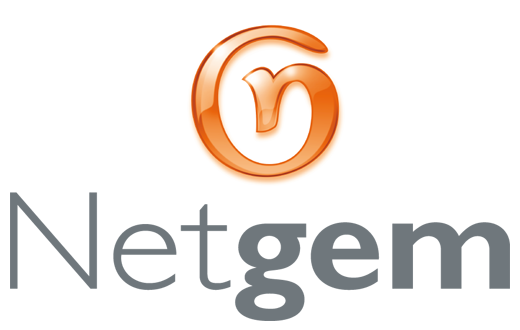 Advanced Television | Digital Media Delivery | 5168