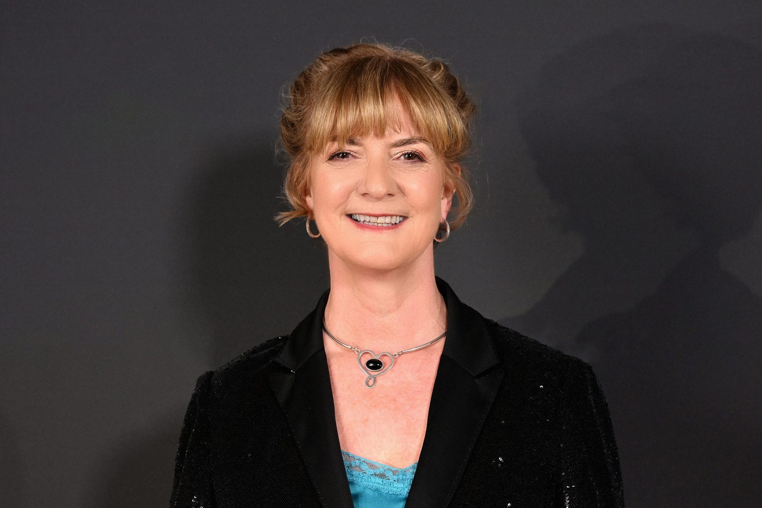 BAFTA appoints Putt as Chair | Advanced Television