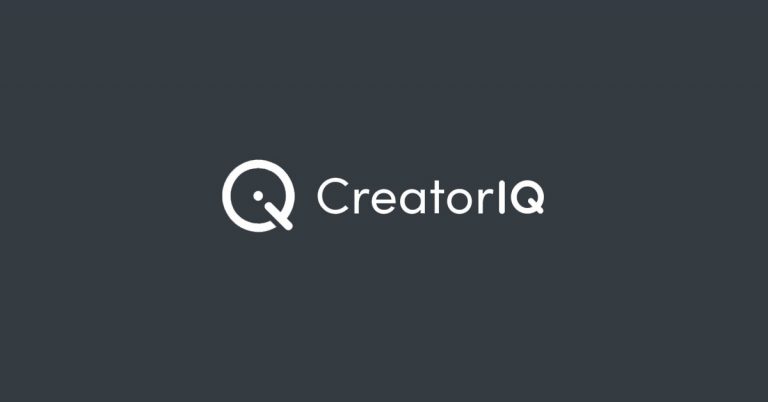 Report: Creator investment up 143% since 2021 | Advanced Television