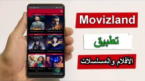 Movizland piracy site operator arrest | Advanced Television