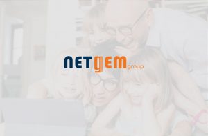 Netgem deals boost market presence | Advanced Television