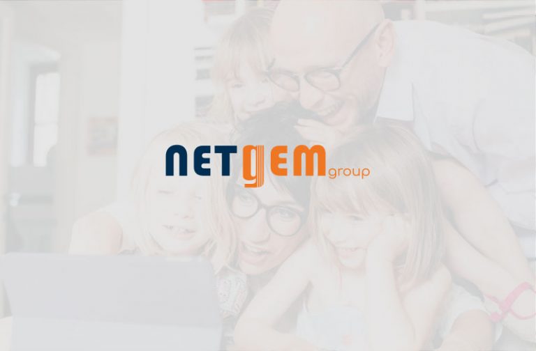 Netgem deals boost market presence | Advanced Television