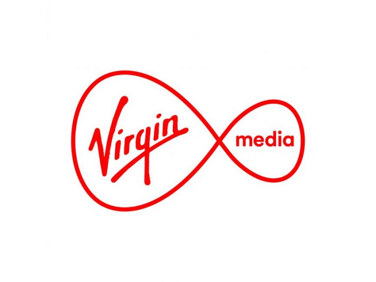 Virgin Ireland launches 2Gb fibre | Advanced Television