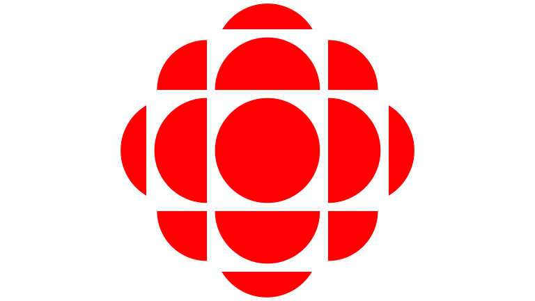 CBC Podcasts channel on YouTube | Advanced Television