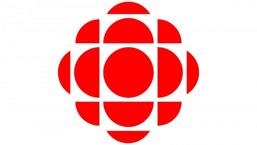 CBC Podcasts channel on YouTube | Advanced Television