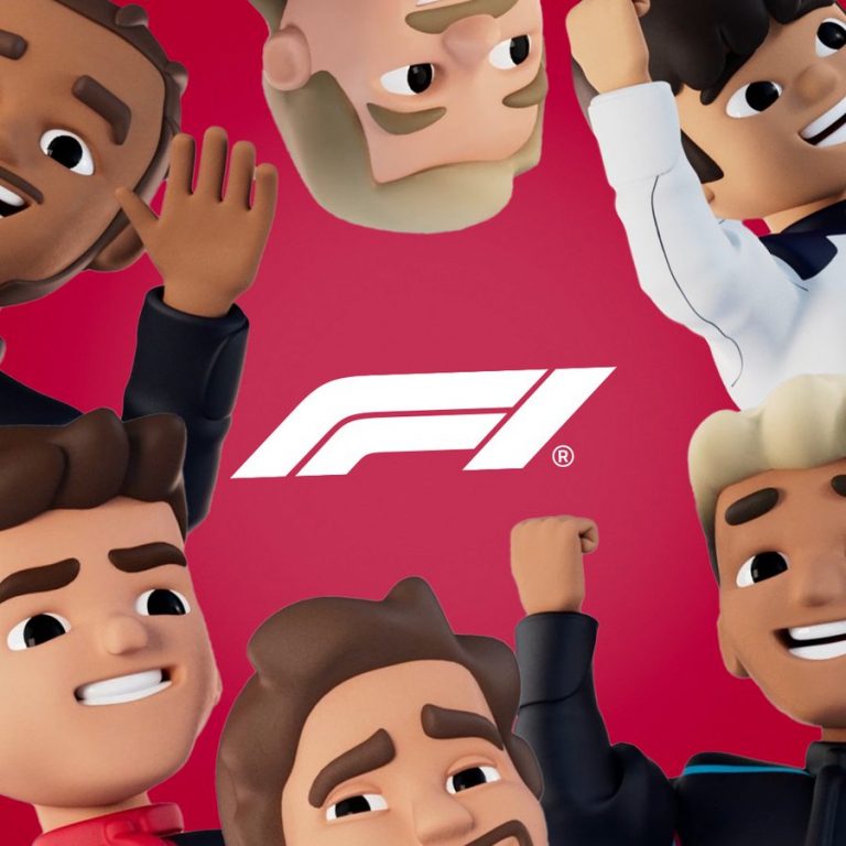 F1, Sky Group line up kids GP broadcast | Advanced Television