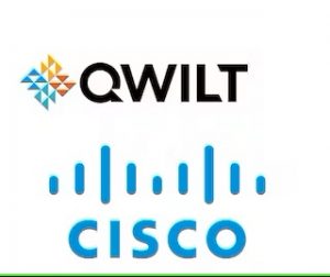 Cisco, Qwilt enhance Fastweb streaming experience | Advanced Television