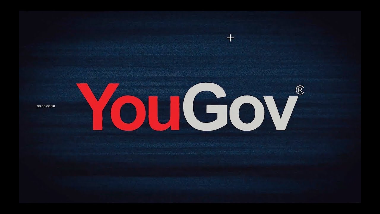 GfK sells CP business to YouGov | Advanced Television