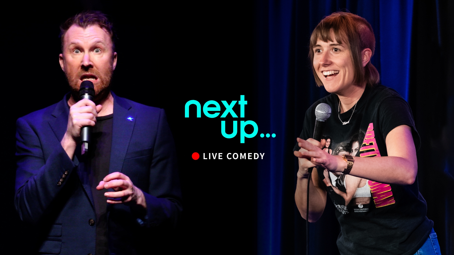 NextUp, EXTREME partner for Virgin Media launch | Advanced Television