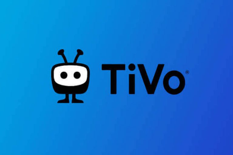 TiVo announces Europe expansion | Advanced Television