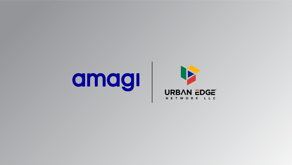 Amagi powers Urban Edge Network’s sports content | Advanced Television