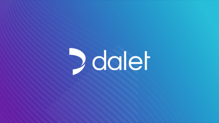 Dalet expands leadership team | Advanced Television
