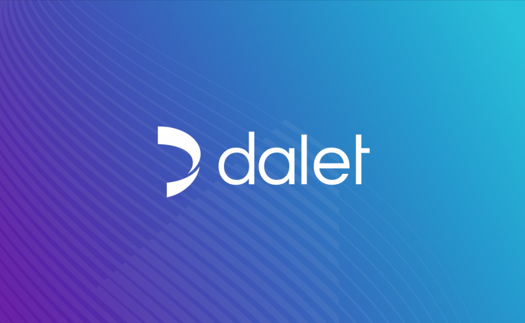Dalet, Telstra partnership | Advanced Television