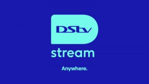 DStv Stream launched by MultiChoice | Advanced Television