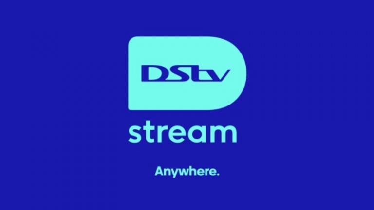 DStv Stream launched by MultiChoice | Advanced Television