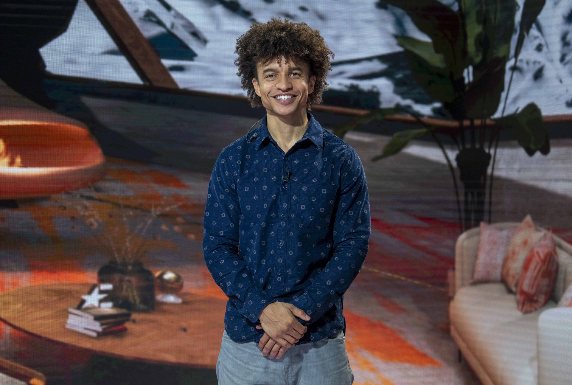 Eurosport, discovery+ cover World Athletics Championships | Advanced ...