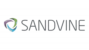 Sandvine: New ownership, capital infusion | Advanced Television