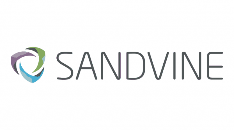 OpNet partners with Sandvine | Advanced Television