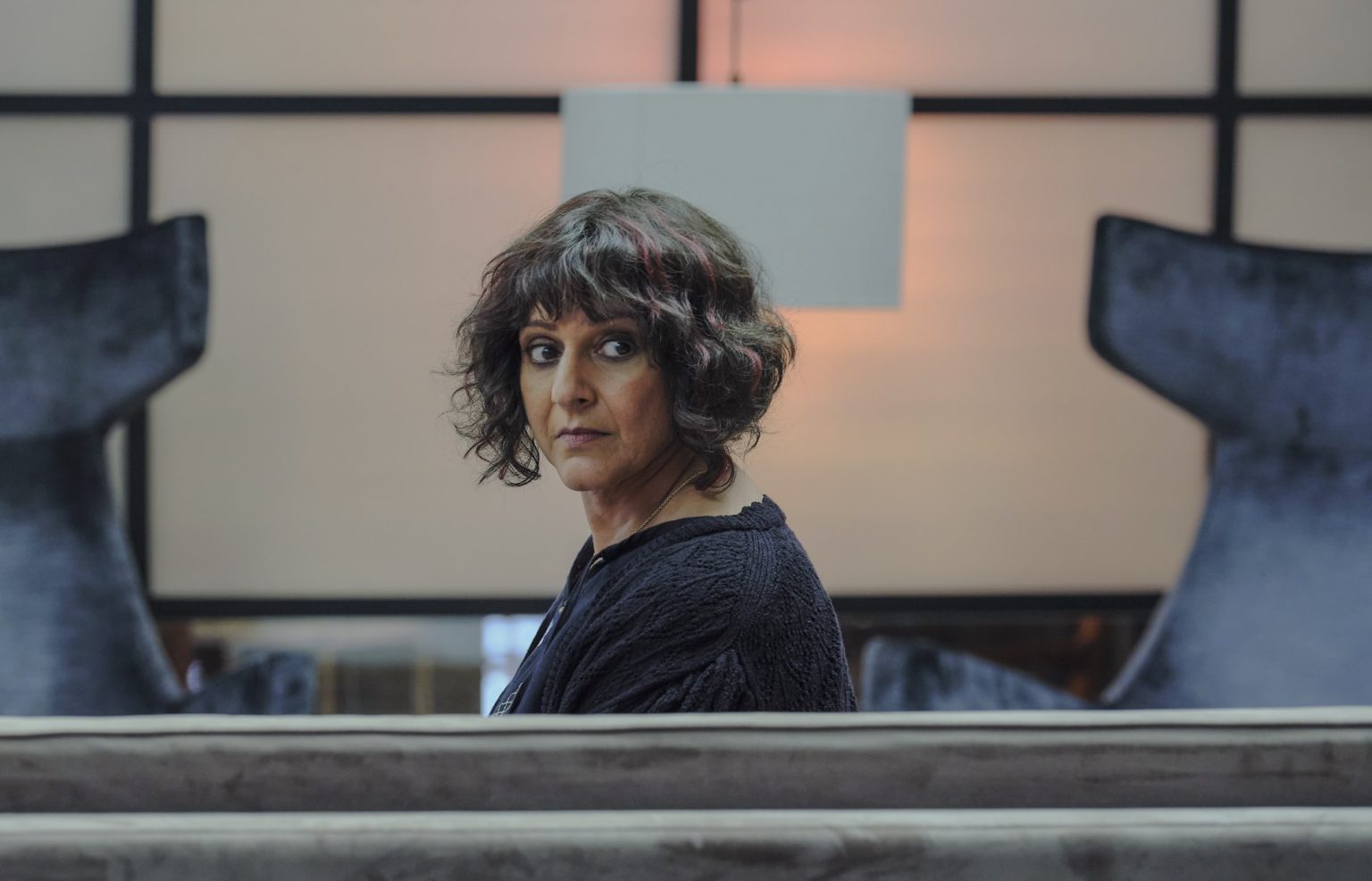 AMC Networks shows for UKTV | Advanced Television