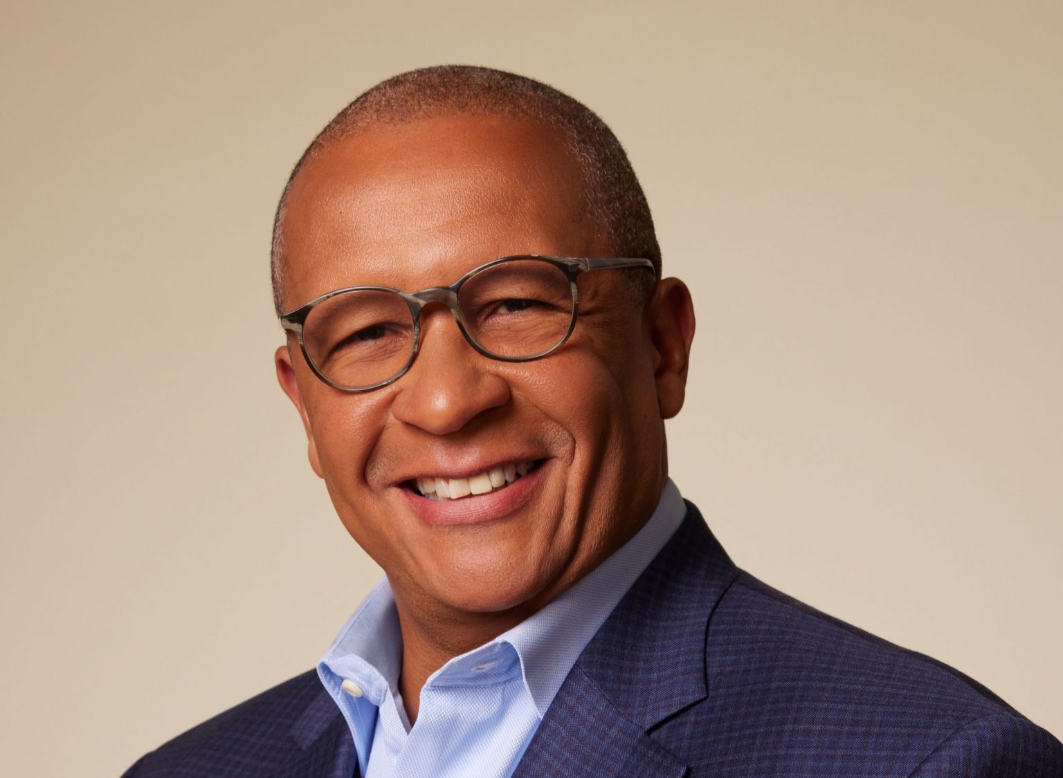 A+E Networks appoints Garner Head of FAST Channels | Advanced Television