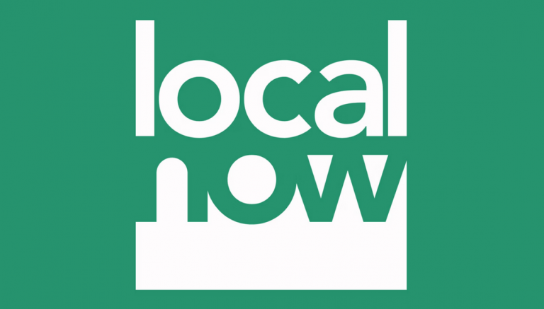Local Now adds 19 NBCU FAST channels | Advanced Television