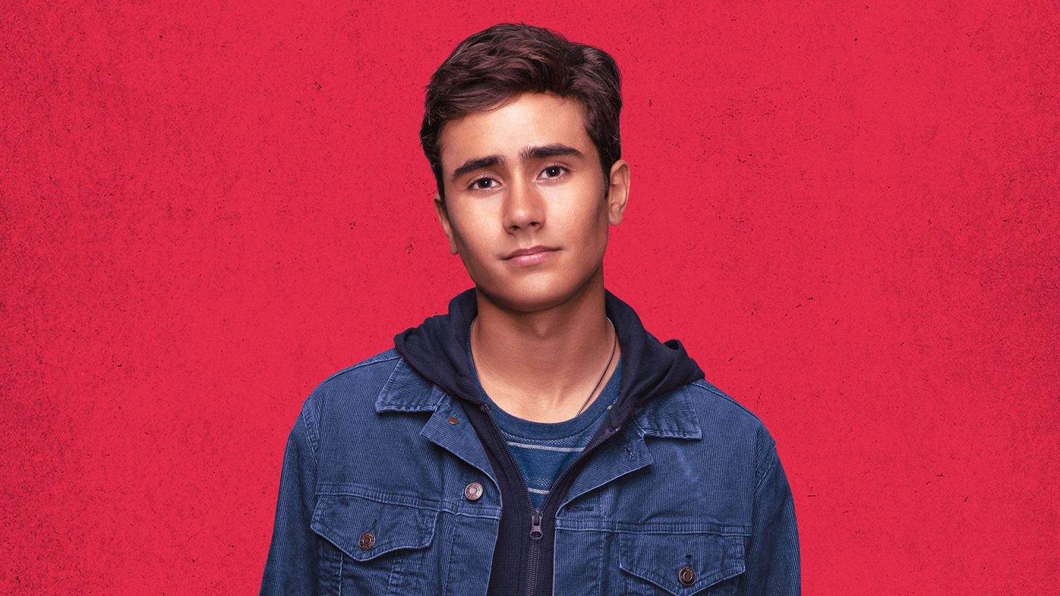 BBC acquire Disney’s Love, Victor | Advanced Television