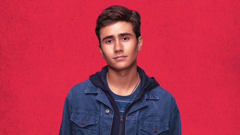 BBC acquire Disney’s Love, Victor | Advanced Television