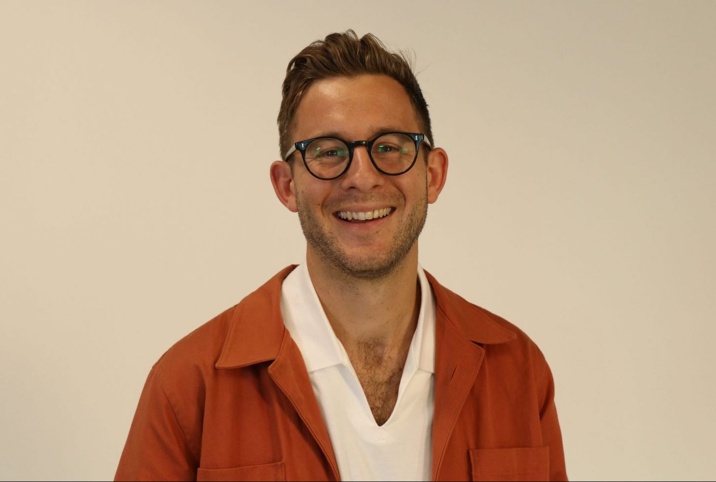 BBC Studios names Poulter as VP Digital – Commercial | Advanced Television