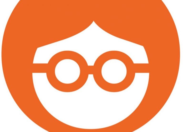 Outbrain, Teads close merger | Advanced Television