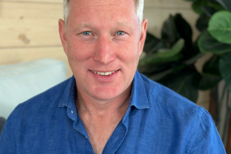 ITV Studios appoints Clark in EVP role | Advanced Television